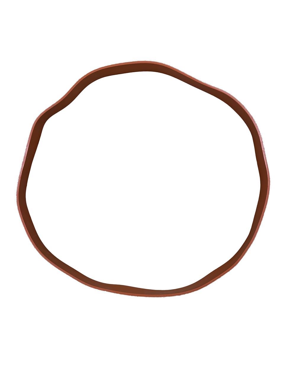 DR204 Rubber Drive Band for Drum. AyrKing LLC