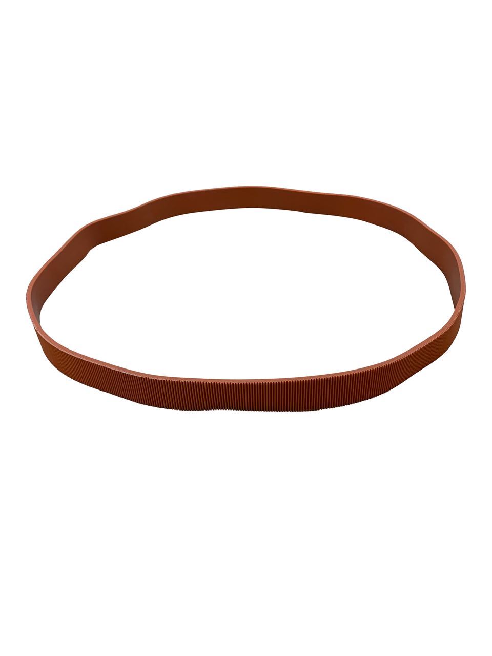 DR204 Rubber Drive Band for Drum. AyrKing LLC