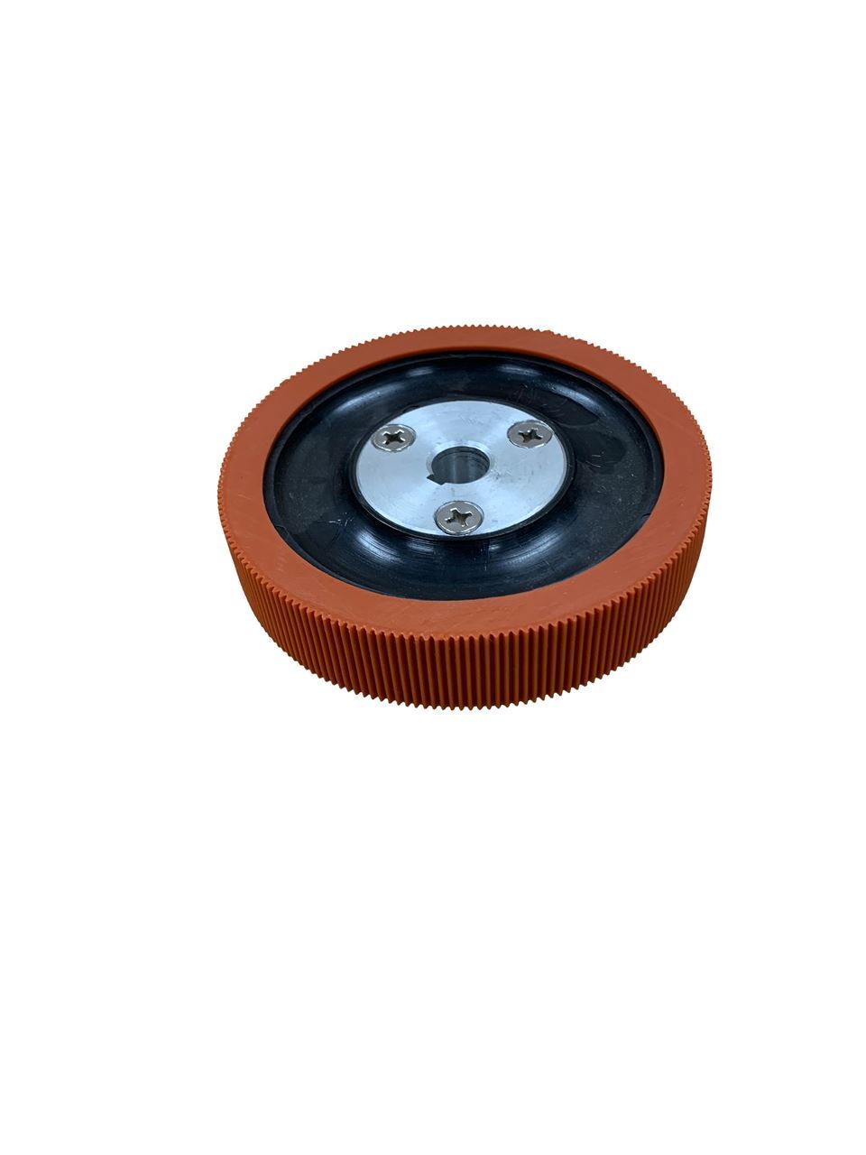 DR302 Drive Wheel Assembly. AyrKing LLC