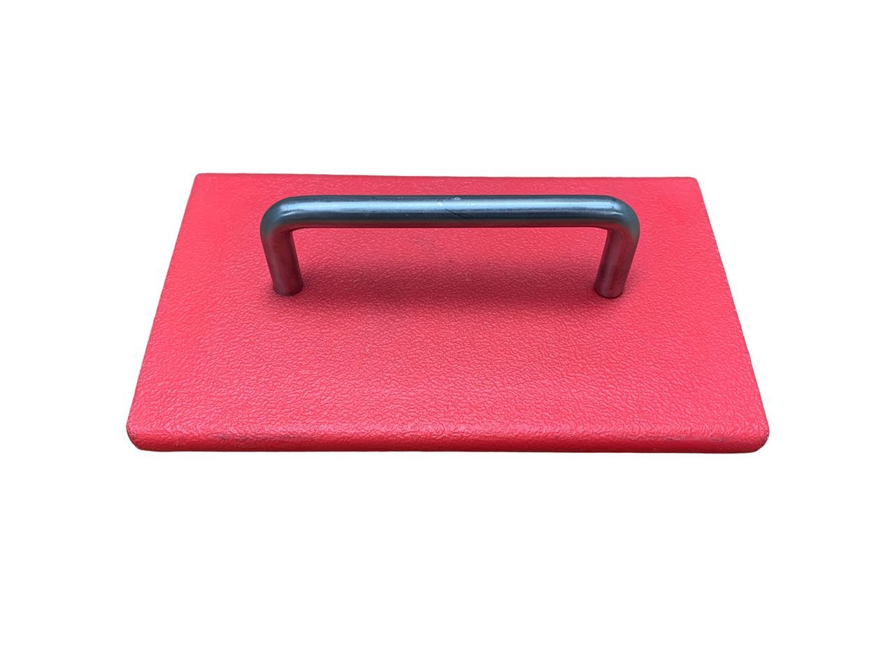 Lug plug with handle, B101H. AyrKing LLC