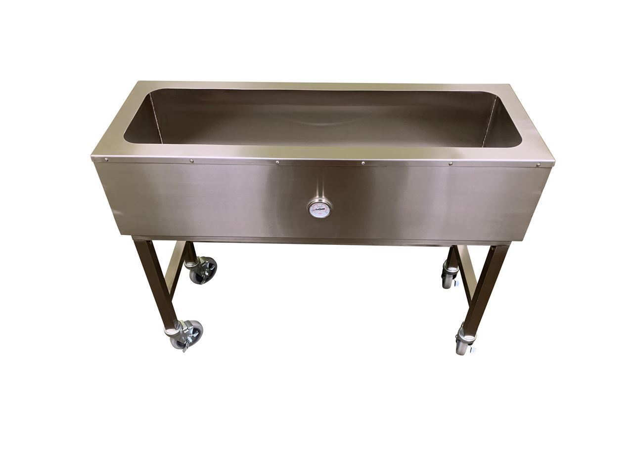 IB36B241. AyrKing LLC