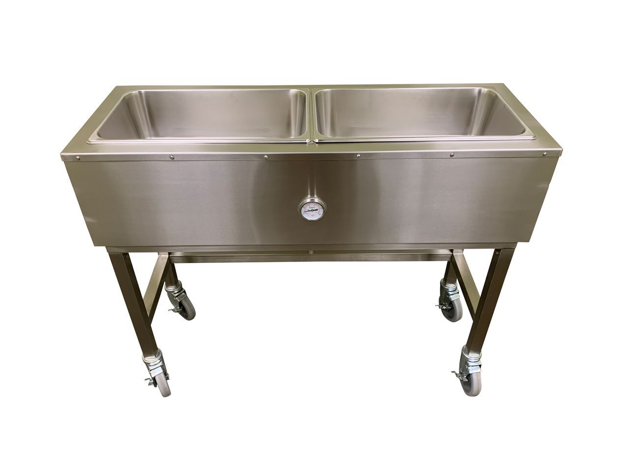 IB36B241. AyrKing LLC