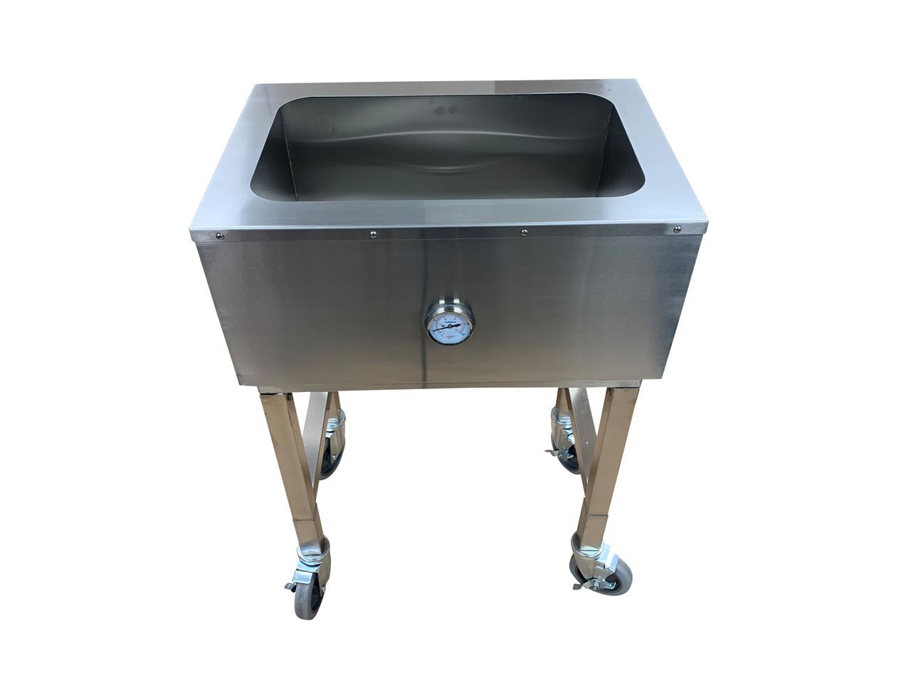 IB24B241. AyrKing LLC