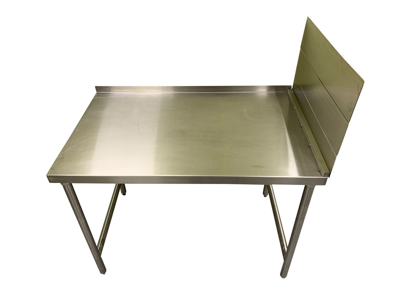 Sidepanel, B225. AyrKing LLC