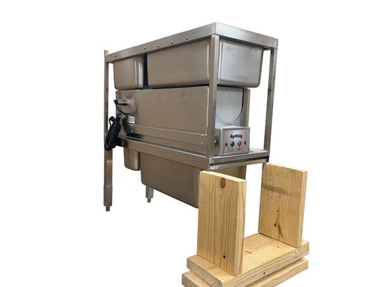 BBSUL1435. AyrKing LLC