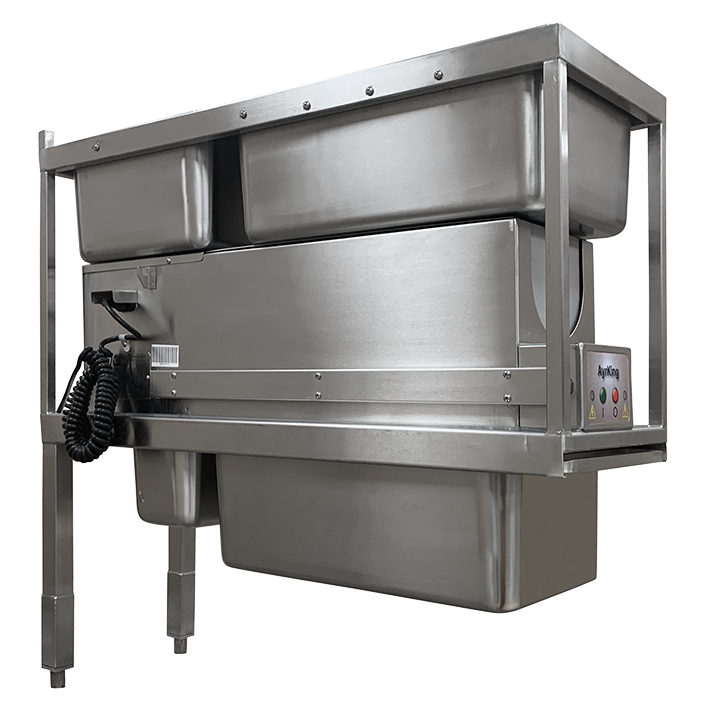 BBSUL1435. AyrKing LLC