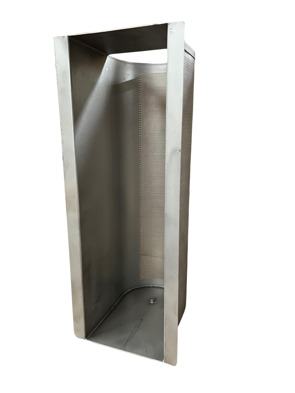 Sifter screen, B202SX. AyrKing LLC