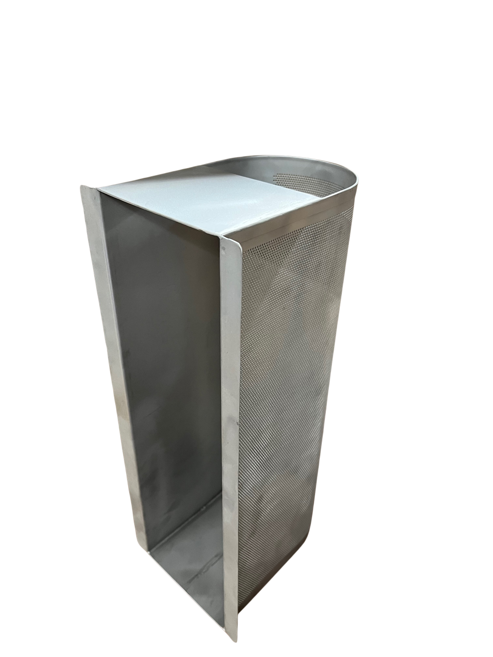 Sifter screen, B202SX. AyrKing LLC