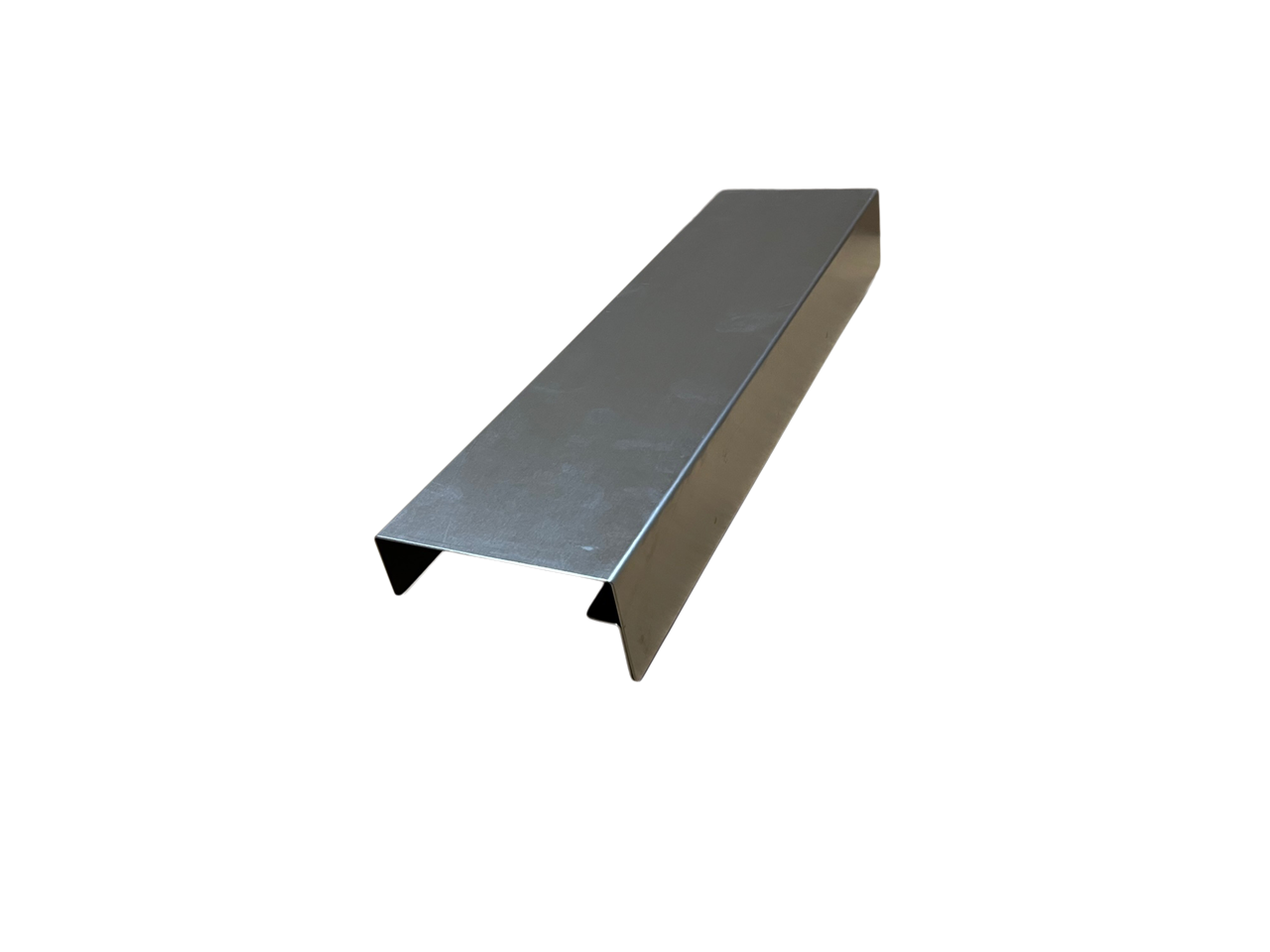 Batter drip guard, B237. AyrKing LLC