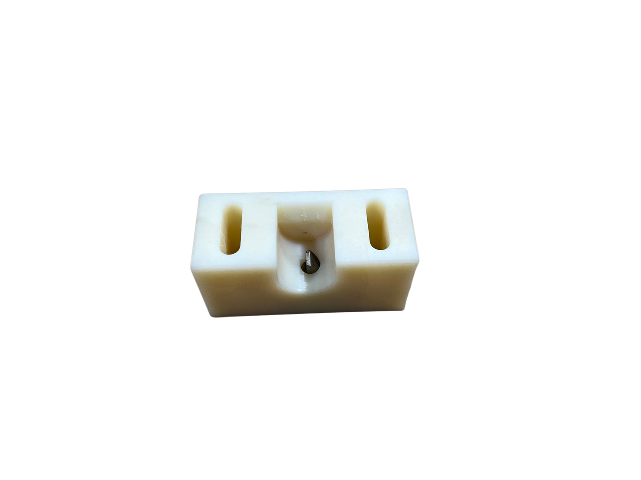 Double Door Tumble Marinator Drum, M200. AyrKing LLC