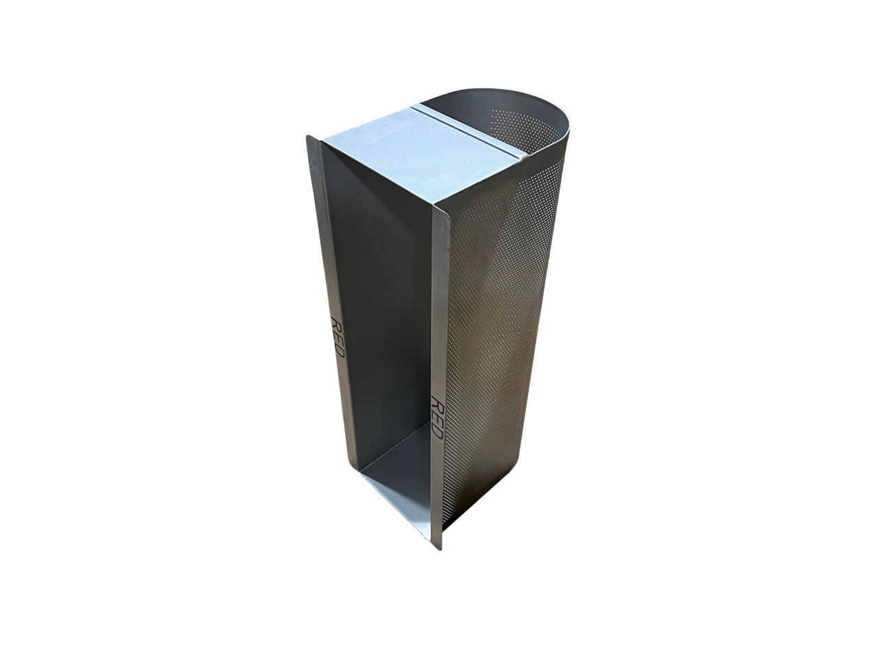 Sifter screen, B202SX-2MM. AyrKing LLC