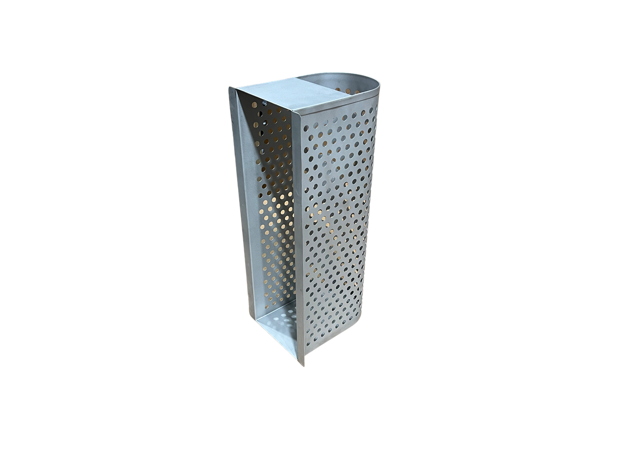 Sifter screen, B202S-10MM. AyrKing LLC