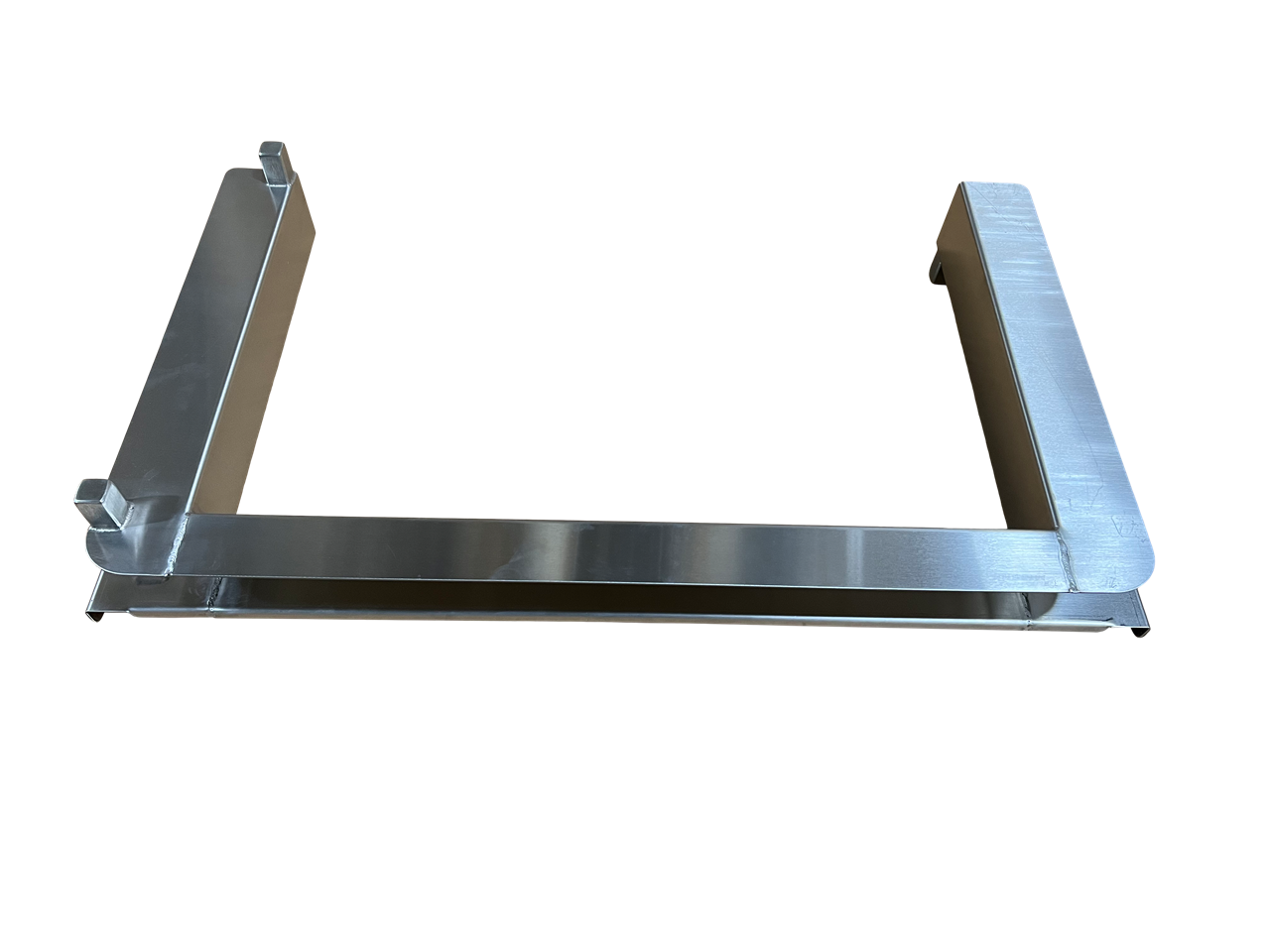 Breading Lug Holder, B700. AyrKing LLC