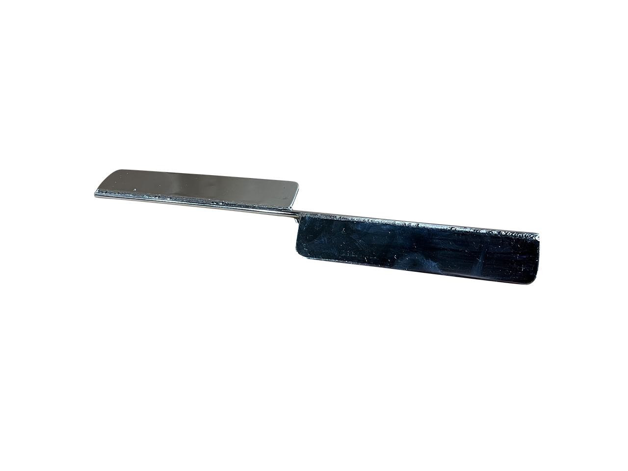 Mixing Blade, S115. AyrKing LLC